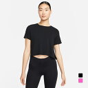 【楽天市場】フィットネス・ヨガ・トレーニング > ウェア > Tシャツ：アルペン楽天市場店