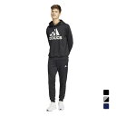 【楽天市場】メンズジャージ（ブランド:アディダス） | 人気・おすすめランキング1位～（売れ筋商品）