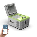 【楽天市場】ポータブル冷蔵庫・冷凍庫 | 人気ランキング1位～（売れ筋商品）