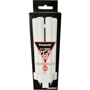価格.com - パナソニック ツイン3 FHT32EX-LF3 (電球・蛍光灯) 価格比較