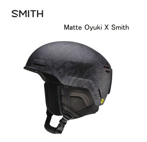 smith methodの人気商品・通販・価格比較 - 価格.com