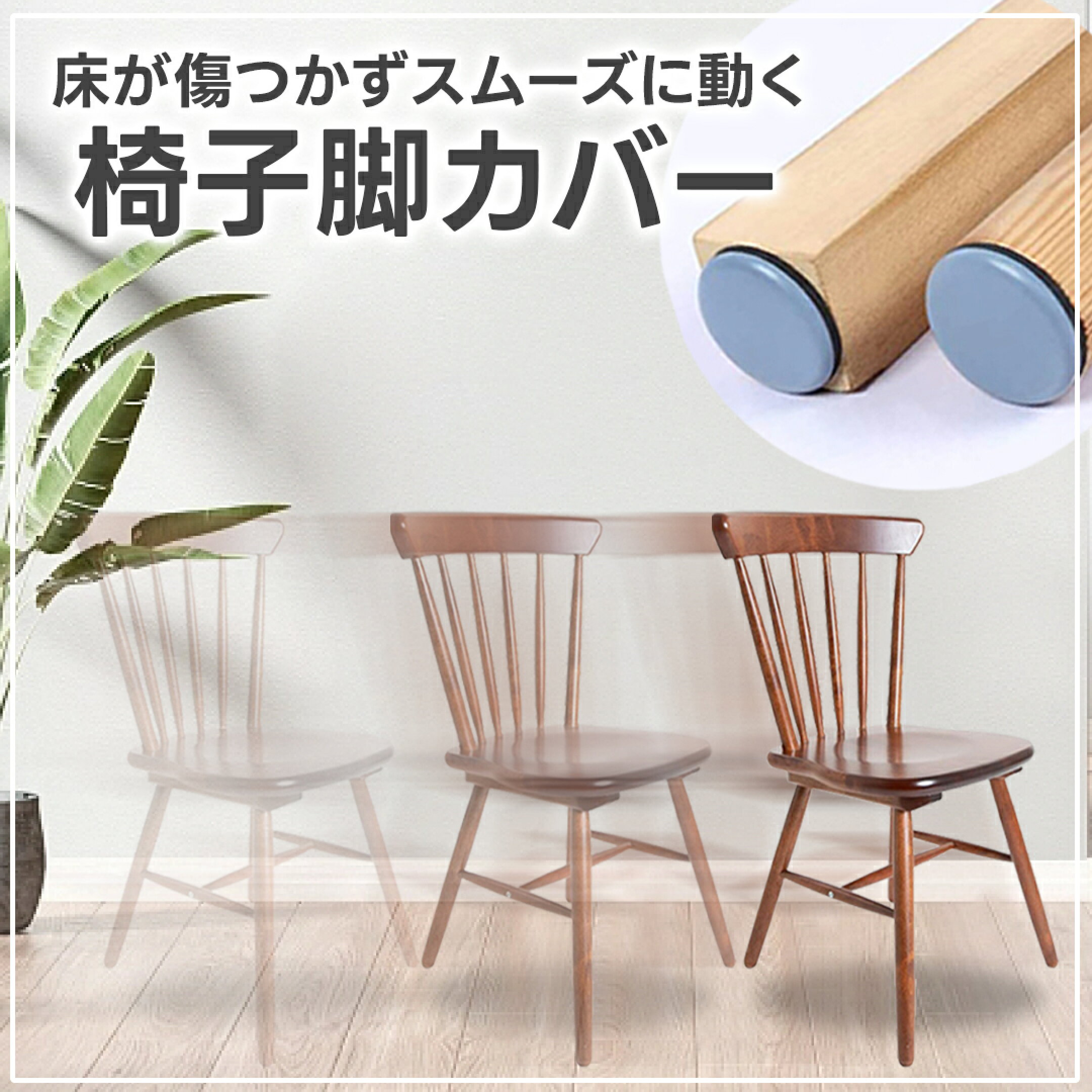 楽天市場 | AMstore - スーツケースをご紹介。機内持ち込み、フロントオープンなど種類も豊富。