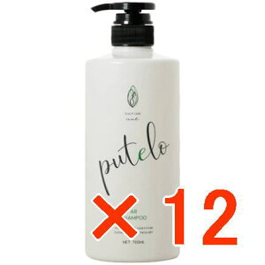 「プテロ arシャンプー」の人気商品一覧 | 安い商品を通販サイトから探す - 価格.com