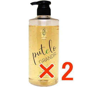 プテロ arシャンプーの人気商品・通販・価格比較 - 価格.com