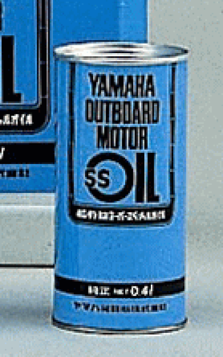 話題の行列 ヤマハ 船外機 オイル SSオイル 青缶 4L 2サイクル 2ストローク 純正 分離 混合用 YAMAHA マリンオイル yoshiyuki0804.sub.jp