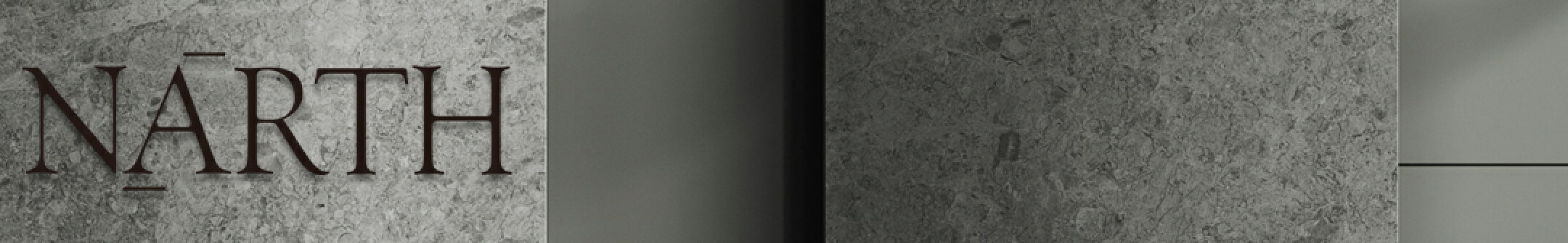 楽天市場 | and Being楽天市場店 - 当店はNARTH、aquabankブランドの公式ストアです。