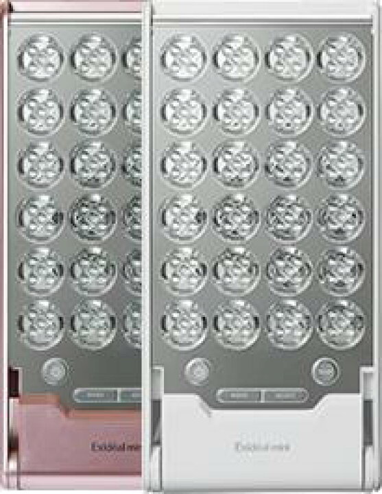 Exideal mini エクスイディアル ミニ 【中古】