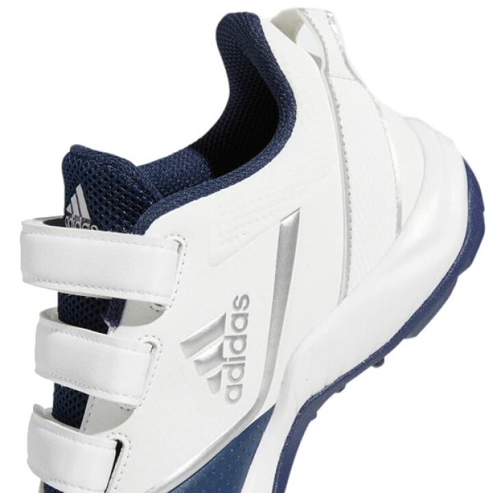 アディダス ADIDAS Japan Trainer AC K GW2827 野球 トレーニングシューズ 【SALE／100%OFF】