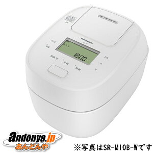SR-M10Bの人気商品・通販・価格比較 - 価格.com