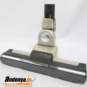 日立 パーツ 掃除機 cv-sw7000の人気商品・通販・価格比較 - 価格.com