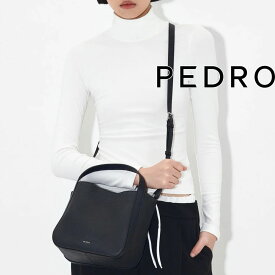 【楽天市場】ペドロ（バッグ・小物・ブランド雑貨）の通販