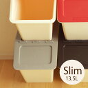 【楽天市場】バケツ | 人気ランキング1位～（売れ筋商品）