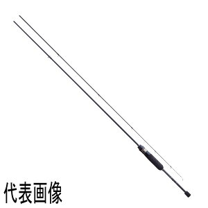 価格.com - がまかつ LUXXE 宵姫 爽 S73L-solid 24656 (ロッド・釣竿) 価格比較