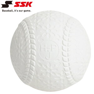 「野球 ボール テクニカルピッチ」の人気商品一覧 | 安い商品を通販サイトから探す - 価格.com