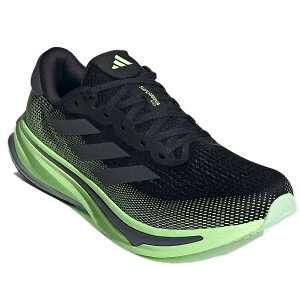 価格.com - アディダス スーパーノヴァ ライズ M IG5846 (ランニングシューズ) 価格比較