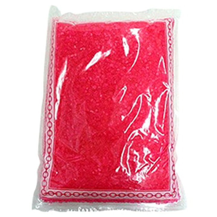 【SALE／103%OFF】 わた菓子用 色付ザラメ1kg 香味付 レモン 1袋 pavilionofturkey22.iksv.org