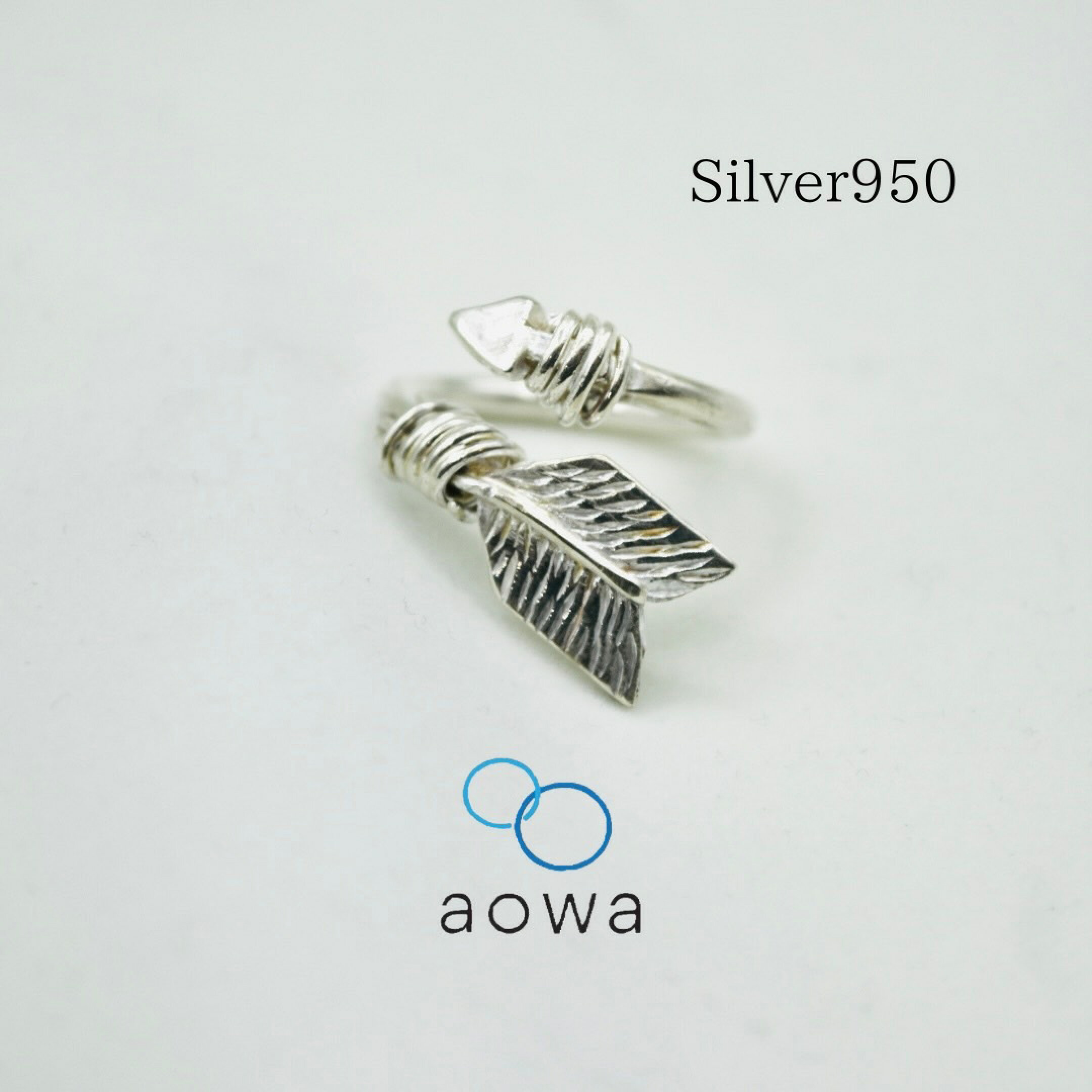 楽天市場 | aowa - 名古屋大須アクセサリーショップ aowa (アオワ)