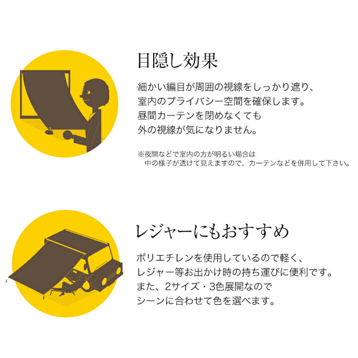 【本物新品保証】 タカショー Takasho 日よけ 雨よけシェード モカ 2×2m www.aspumps.com