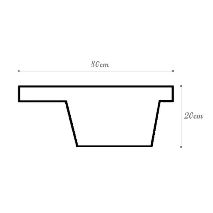 池 滝 流れ ビオトープ ウォーターガーデン 成型池 DIY タカショー ドルフィン E 価格