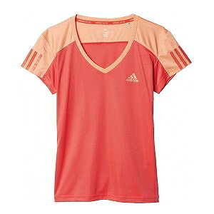 アディダス テニス ゲームシャツの人気商品・通販・価格比較 - 価格.com