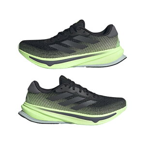 価格.com - アディダス スーパーノヴァ ライズ M IG5846 (ランニングシューズ) 価格比較