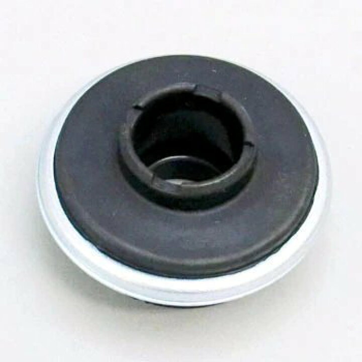 TOYOTA トヨタ 純正部品 フロントサスペンション サポートSUB-ASSY LH 品番48609-28040 大勧め