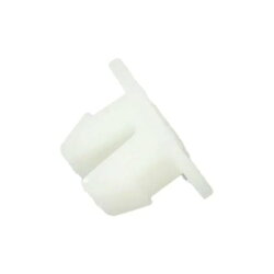 【楽天市場】【3月25日限定自社ポイント2倍！マイカー割エントリー併用で最大P6倍！】メール便可 TOYOTA (トヨタ) 純正部品 グロ ...