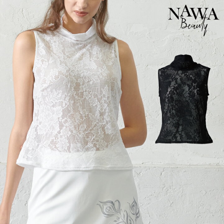 【76%OFF!】 パフォーマンスギア PG ジャージ ウォームアップ ジャケット 851PG9CD9291BLK メンズ yoshiyuki0804.sub.jp