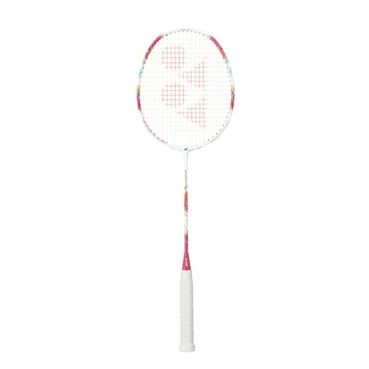 【超歓迎】 YONEX Nanoray 7000I G4-2U バドミントンラケット nikko-b.sakura.ne.jp
