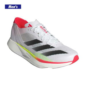 「アディゼロ タクミセン10」の人気商品一覧 | 安い商品を通販サイトから探す - 価格.com