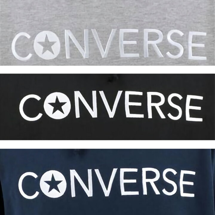 62600004 フォーミュラー プラス 1クオート 62600033 大人気定番商品