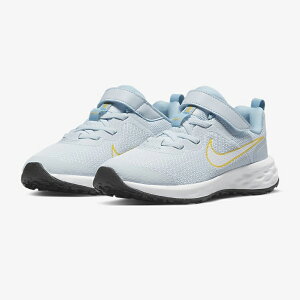 価格.com - ナイキ レボリューション 6 NN PSV DD1095 (ランニングシューズ) 価格比較