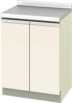 【楽天市場】LIXIL サンウエーブ パッとりくん 調理台 間口60センチ GXシリーズ GXI-TT-60 GXC-TT-60：アクアshop