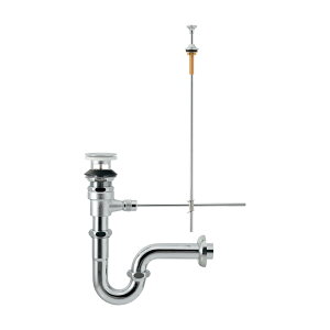 価格.com - カクダイ ポップアップPトラップ 4323-38 (水栓金具) 価格比較