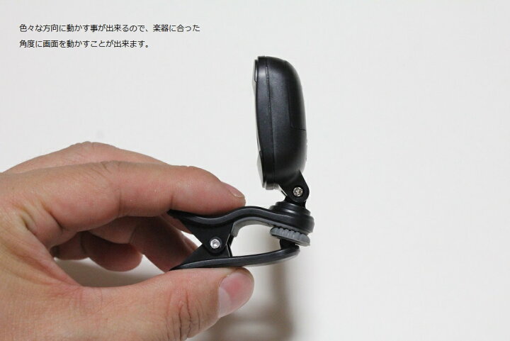 ARIA ACT-SP BK 【代引可】