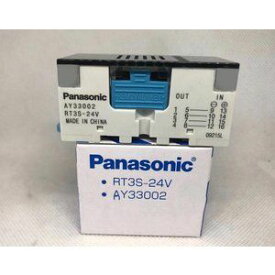 【楽天市場】AY32002の通販