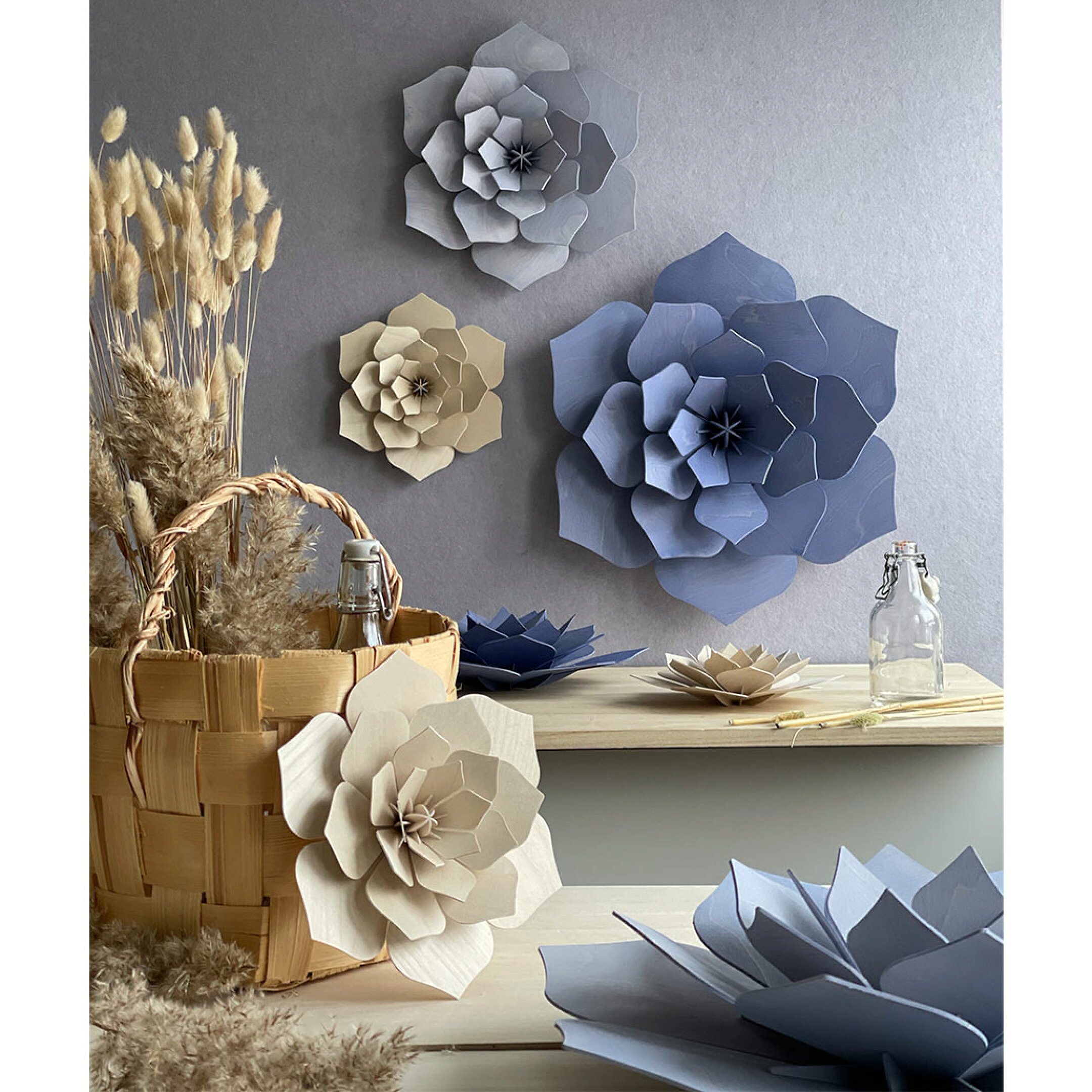 楽天市場 | arco store - 北欧のインテリア,キッチン雑貨,プレゼント,ベビーグッズの通販サイト