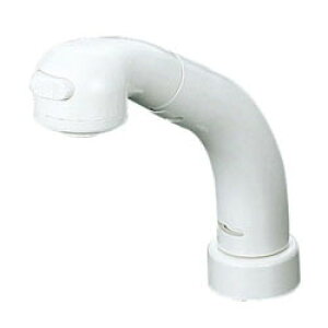 価格.com - KVK 洗髪シャワースタンドセット Z824 (シャワーヘッド) 価格比較