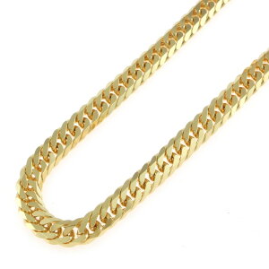 18金 ネックレス チェーンのみの人気商品・通販・価格比較 - 価格.com