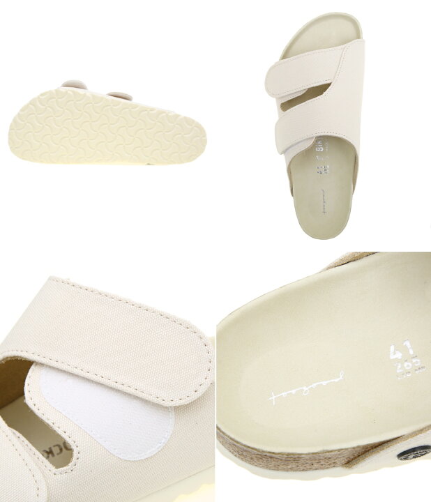 最大90%OFFクーポン BIRKENSTOCK Toogoodビルケントゥーグッド フォレジャー 40 nikko-b.sakura.ne.jp