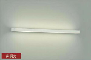 「DBK-38595A」の人気商品一覧 | 安い商品を通販サイトから探す - 価格.com