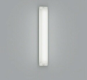 「og254505r」の人気商品一覧 | 安い通販・価格比較 - 価格.com