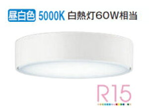 「ol251359」の人気商品一覧 | 安い商品を通販サイトから探す - 価格.com