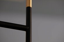 【楽天市場】【レビュー特典付】【アートワークスタジオ公式】 ARTWORKSTUDIO ウォールランプ ウォールライト AW-0604 Bliss mini-wall lamp ブリスミニ ...