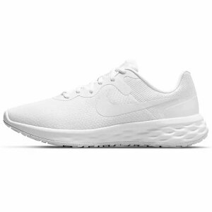 価格.com - ナイキ レボリューション 6 ネクスト ネイチャー DC3729 (ランニングシューズ) 価格比較