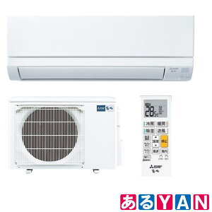 msz-gv5624の人気商品・通販・価格比較 - 価格.com