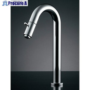 価格.com - カクダイ 立水栓(トール) 721-211-13 (水栓金具) 価格比較