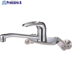 価格.com - SANEI シングル混合栓 寒冷地用 CK2710K-3U-13 (水栓金具) 価格比較