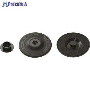 「126506」の人気商品一覧 | 安い商品を通販サイトから探す - 価格.com