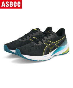 価格.com - アシックス GT-1000 12 1011B631 (ランニングシューズ) 価格比較